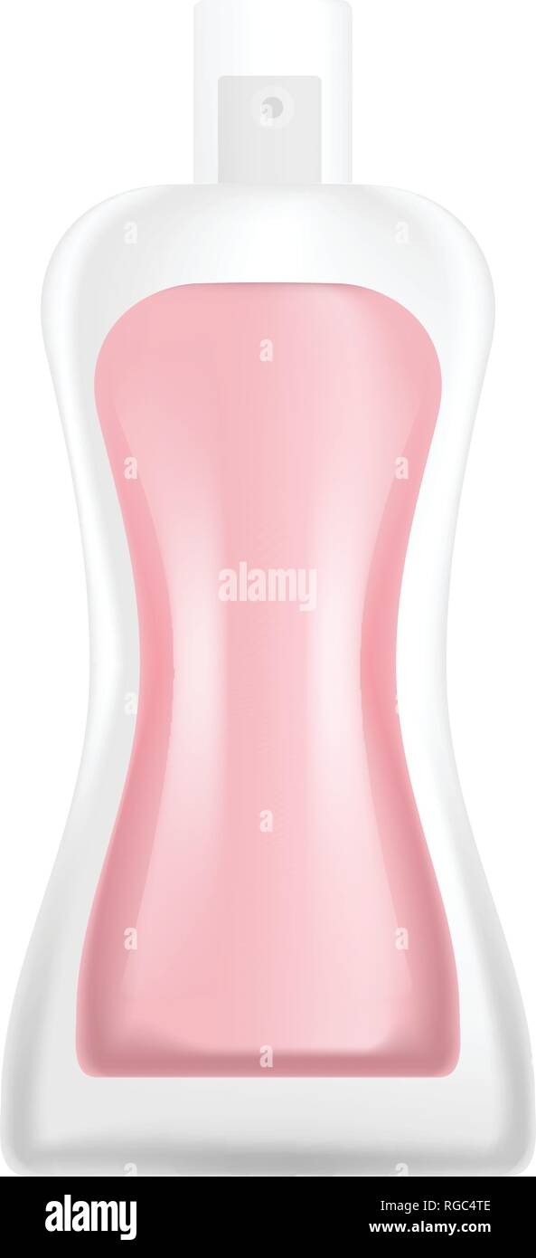 Perfume bottle lid on Stock Vector Images - Alamy