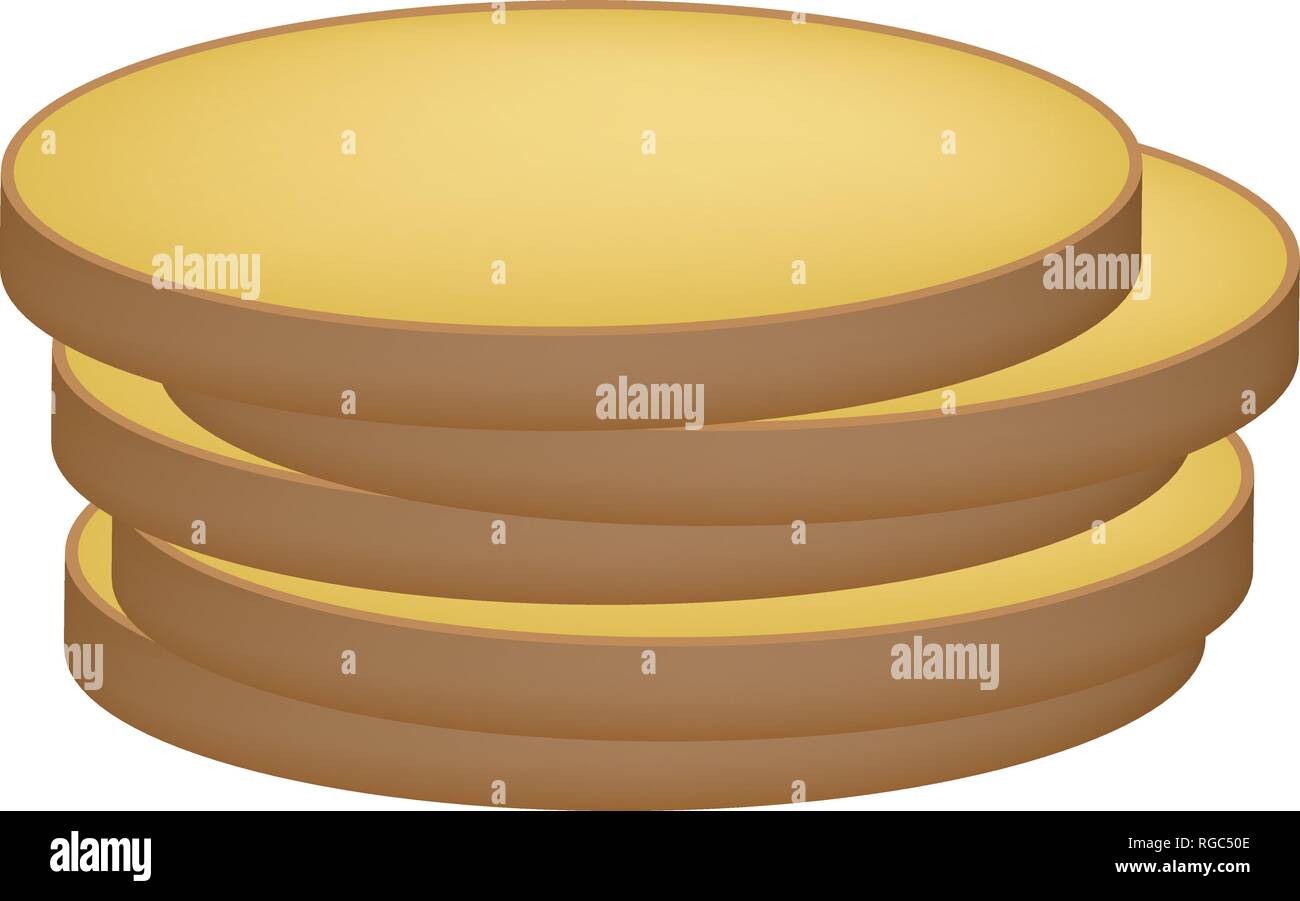 Crude cut Stock Vector Images - Alamy