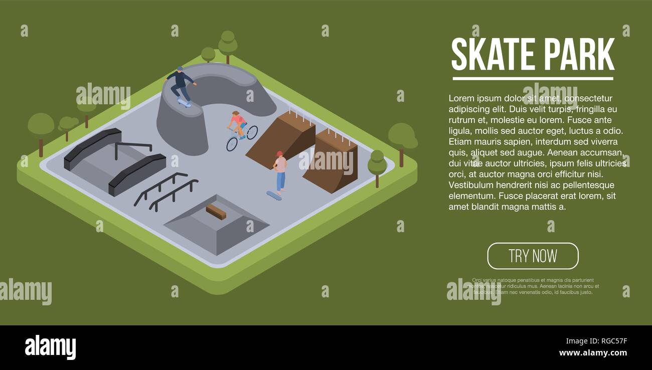 Rolling block Stock Vector Images - Alamy