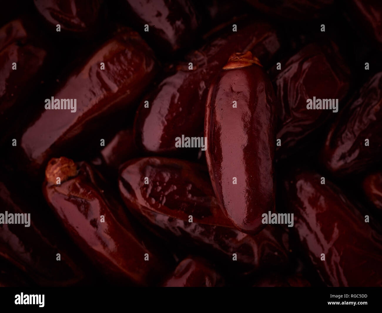 Photograph rds hi-res stock photography and images - Alamy