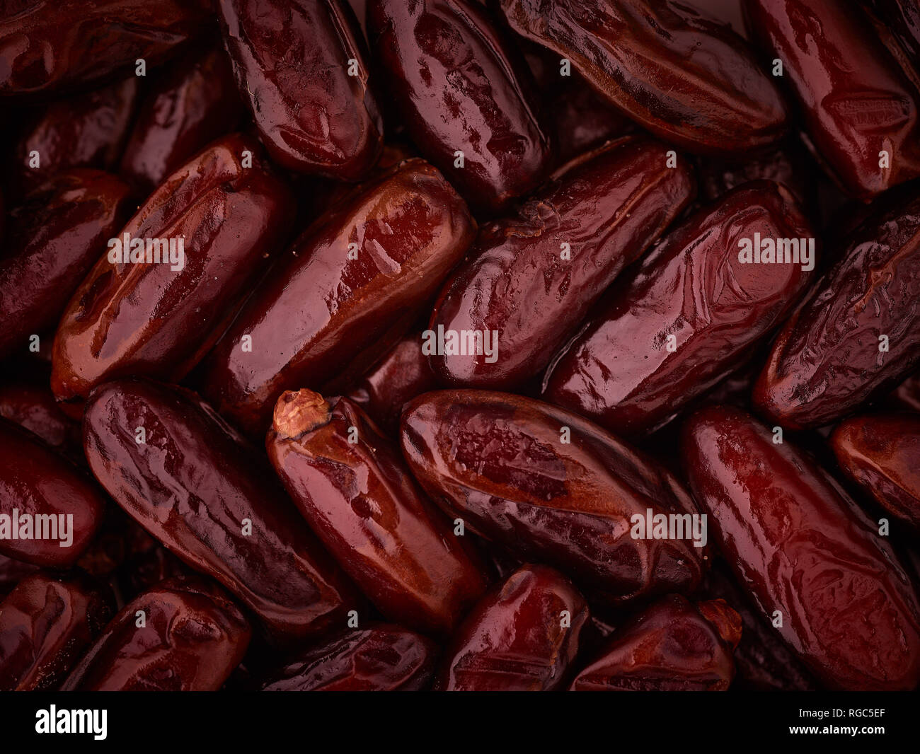 Photograph rds hi-res stock photography and images - Alamy