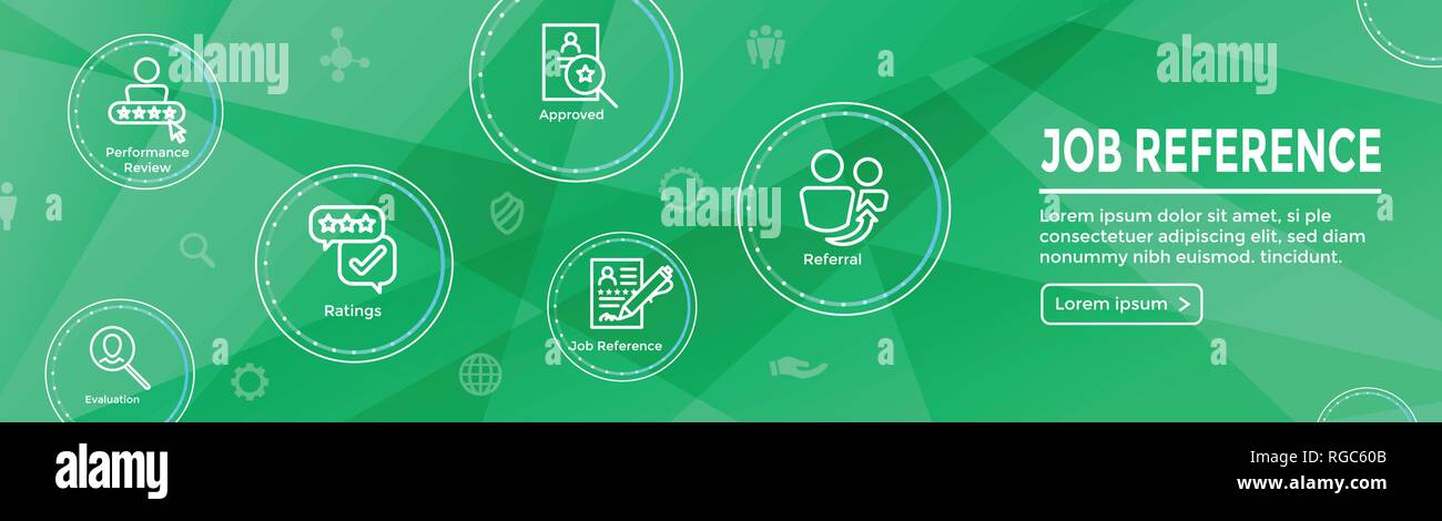 Reference image Stock Vector Images - Alamy