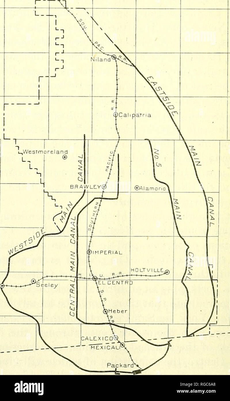 Map of great valley new york hi-res stock photography and images - Alamy