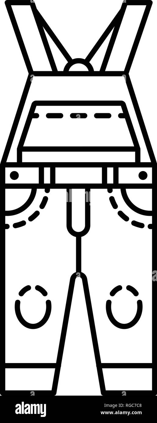 Overall appearance Black and White Stock Photos & Images - Alamy