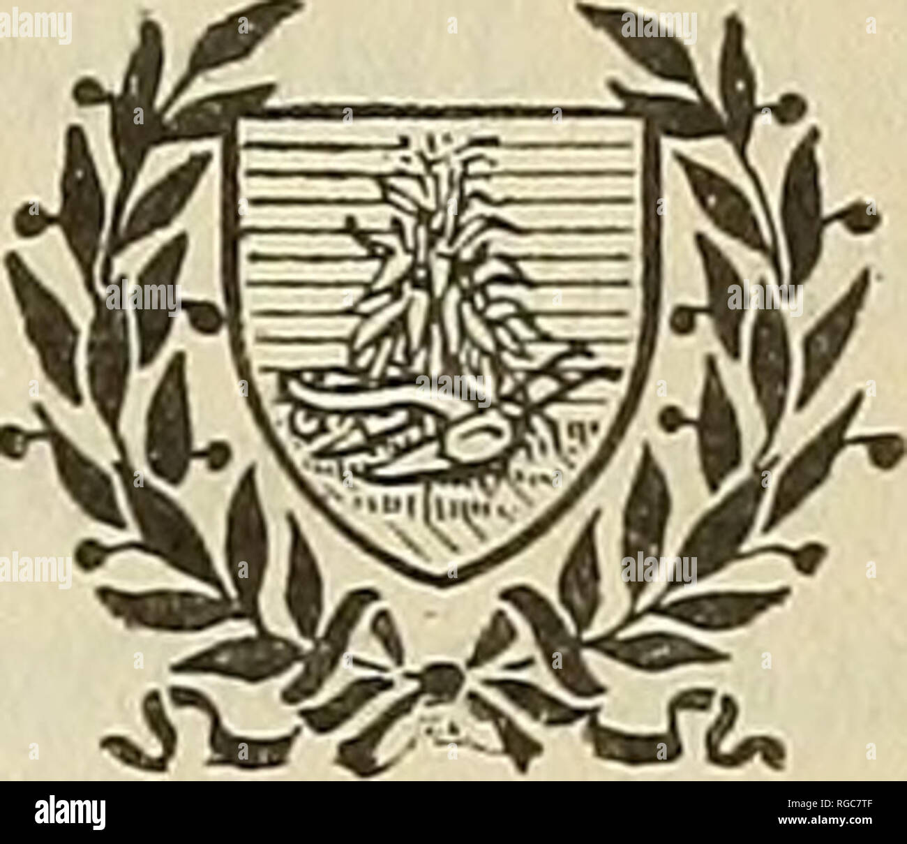 Dr h s fairbank hi-res stock photography and images - Alamy