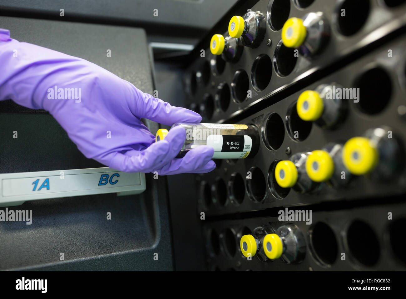 Contamination hi-res stock photography and images - Alamy