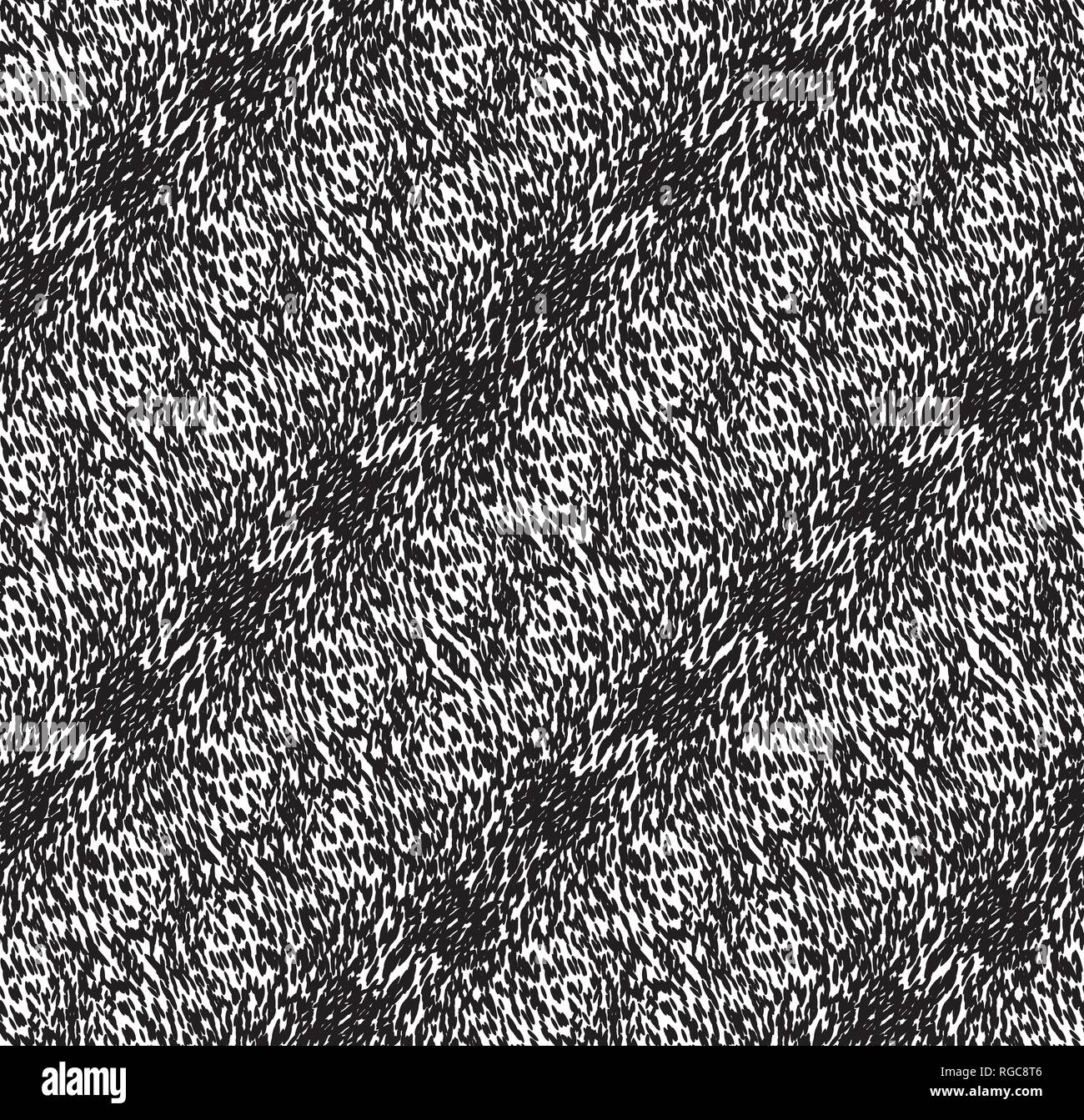 Thin dot hi-res stock photography and images - Alamy