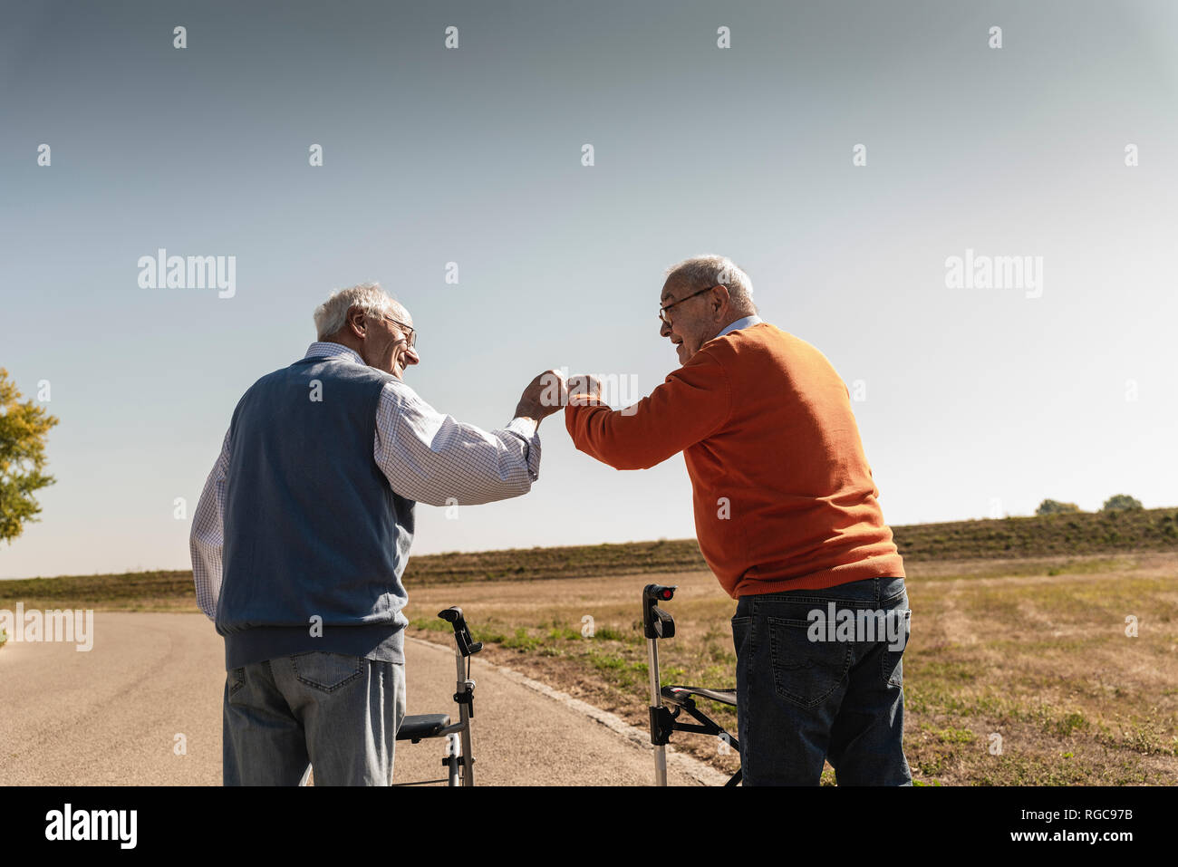 Zimmerframes hi-res stock photography and images - Alamy
