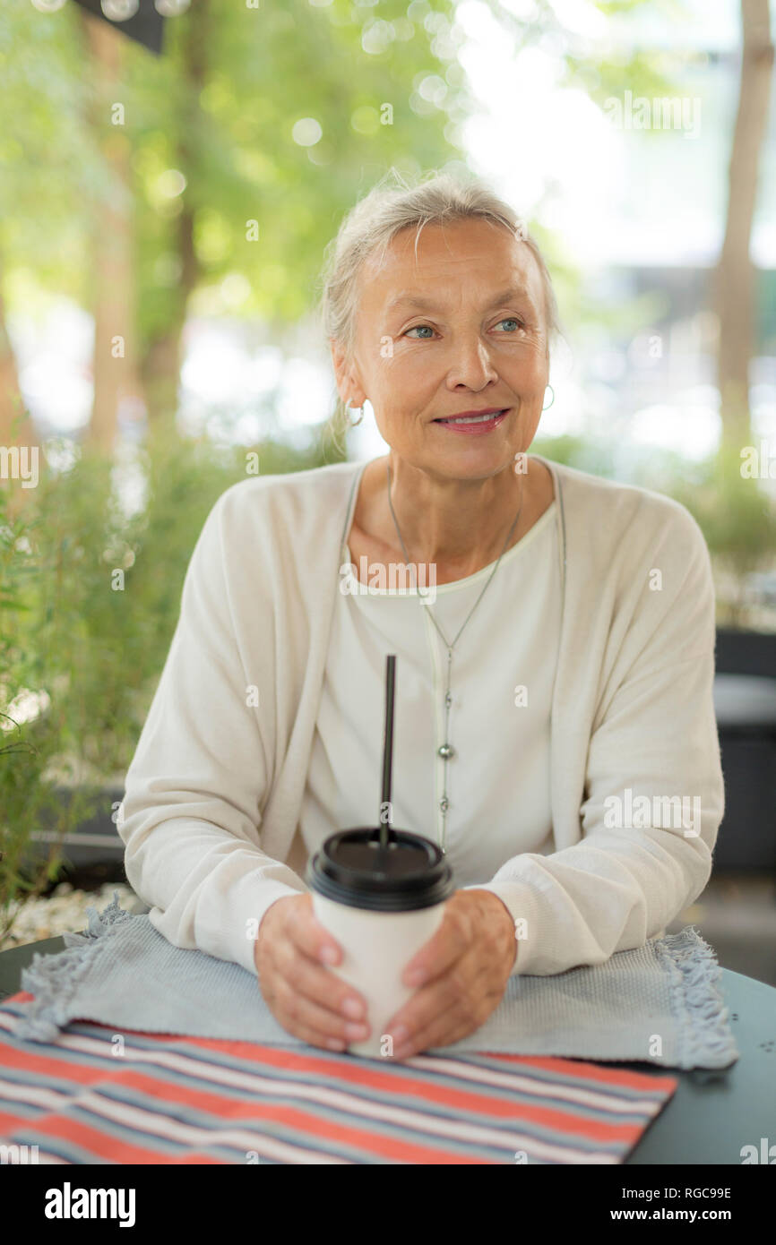 Sideways outdoor hi-res stock photography and images - Alamy