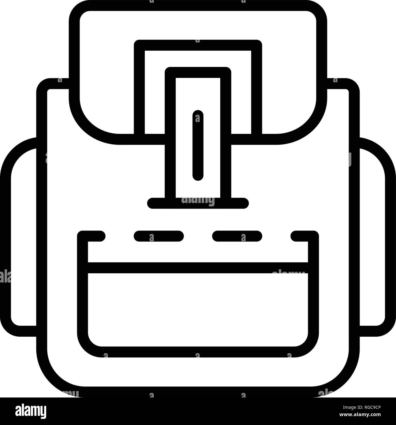 Black mountain college art hi-res stock photography and images - Alamy