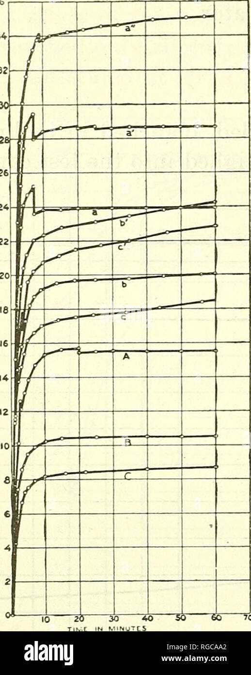 Bulging cans hi-res stock photography and images - Alamy