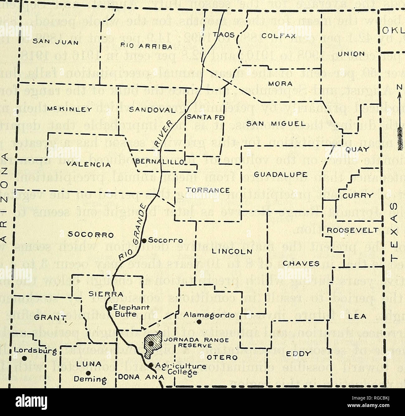 Lordsburg new mexico hi-res stock photography and images - Alamy