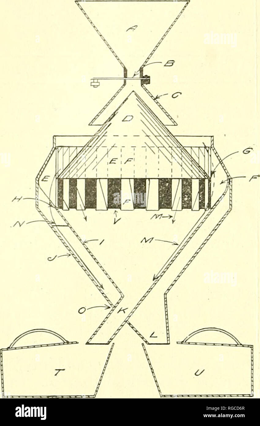 U shaped bridge hi-res stock photography and images - Alamy