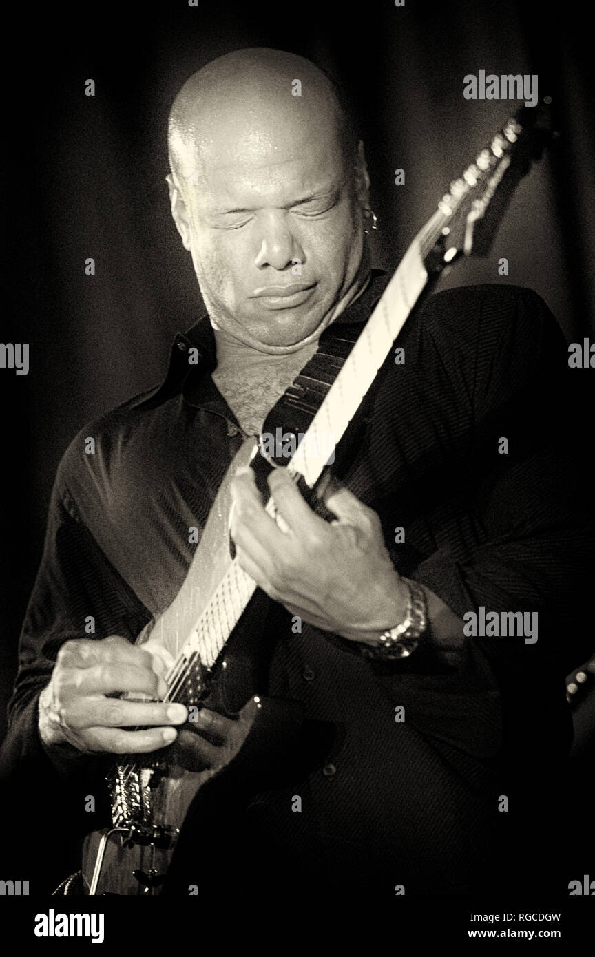 Mark Whitfield, Mark Whitfield (born October 6, 1966) is an American ...