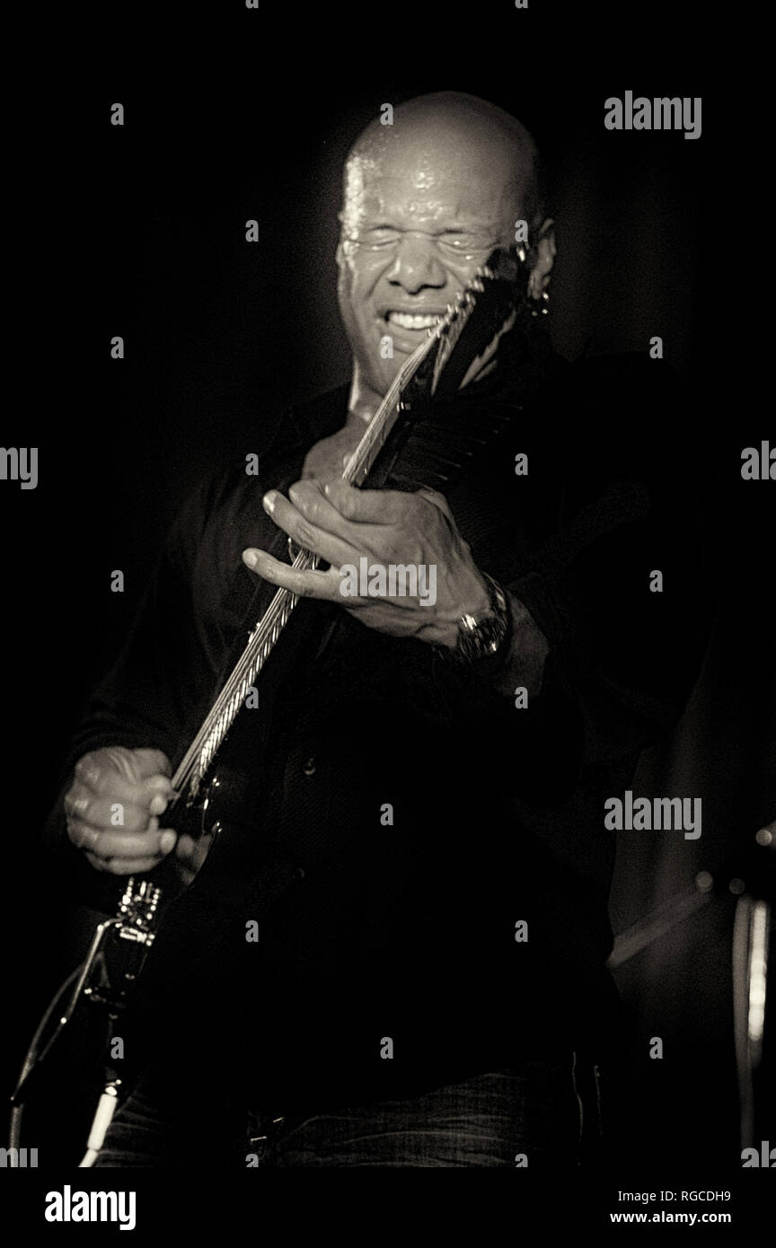 Mark Whitfield, Mark Whitfield (born October 6, 1966) is an American ...