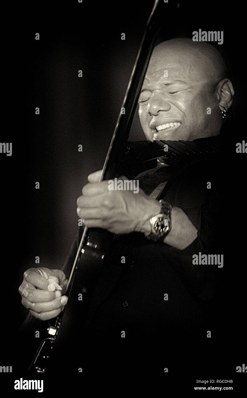 Mark Whitfield, Mark Whitfield (born October 6, 1966) is an American ...