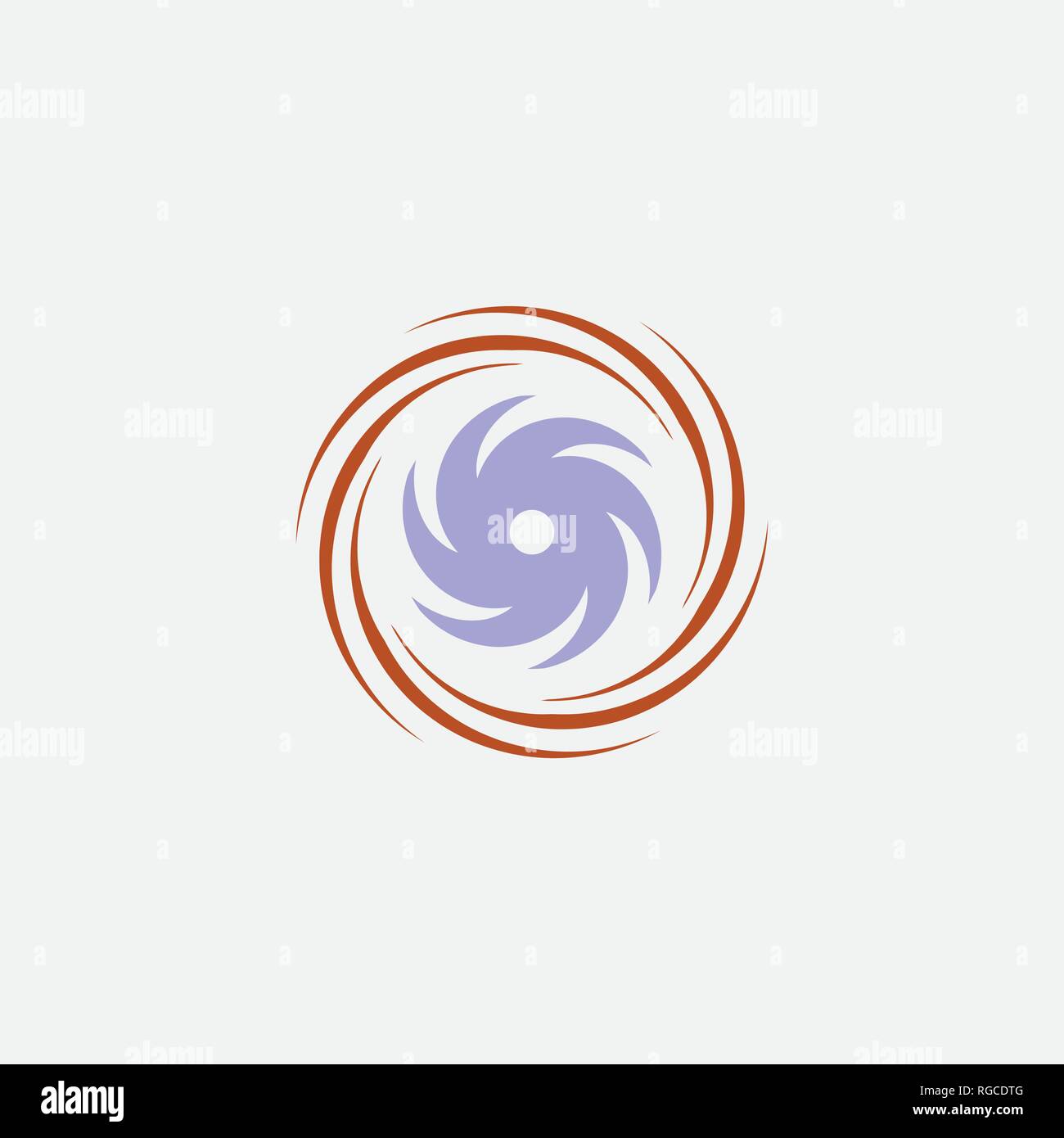 Simple icon circular saw hi-res stock photography and images - Alamy