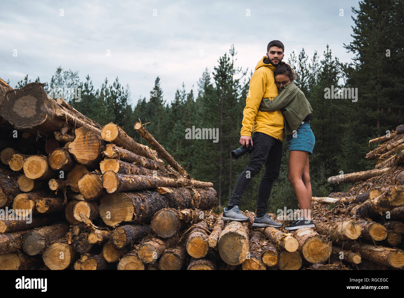 Two distinct arrangements hi-res stock photography and images - Alamy