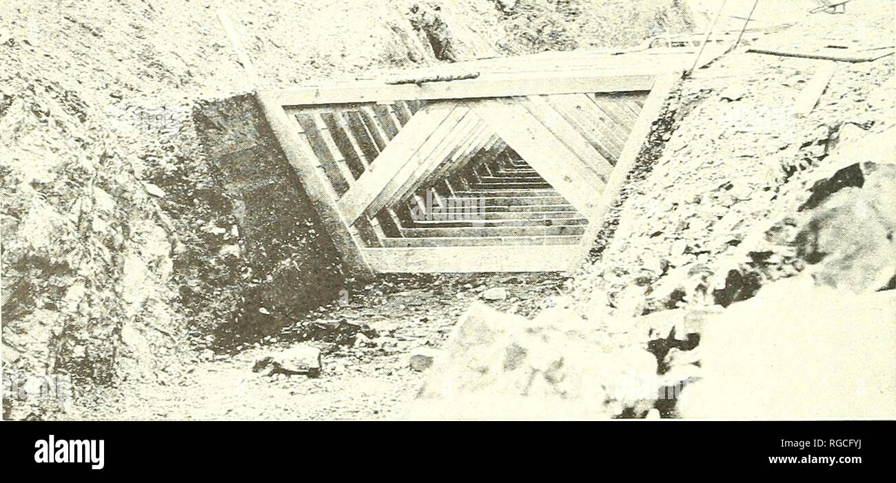 Puddled earth hi-res stock photography and images - Alamy