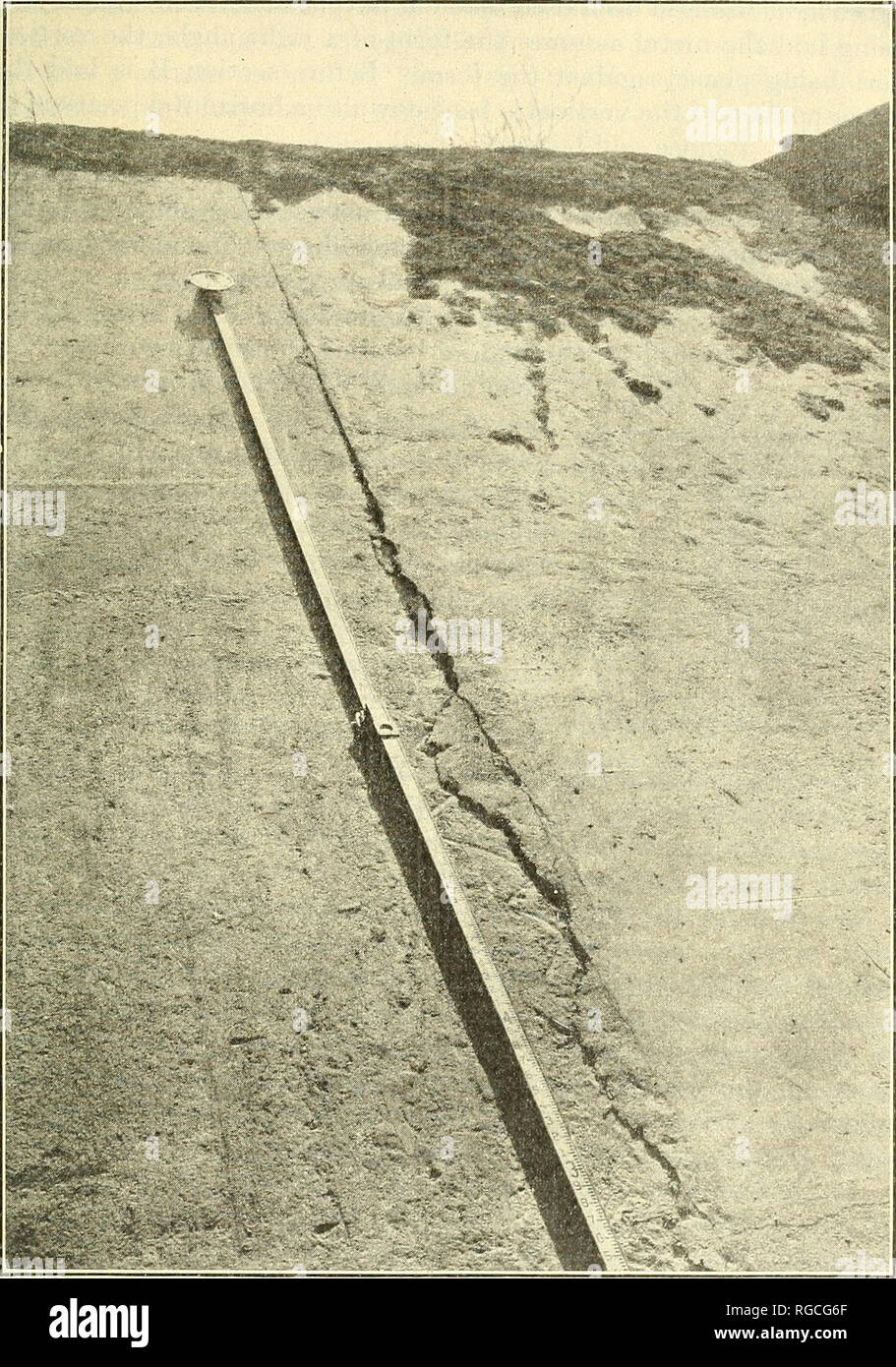 Corrugated iron lining hi-res stock photography and images - Alamy