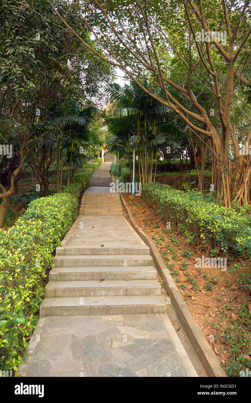 Longgang district hi-res stock photography and images - Alamy