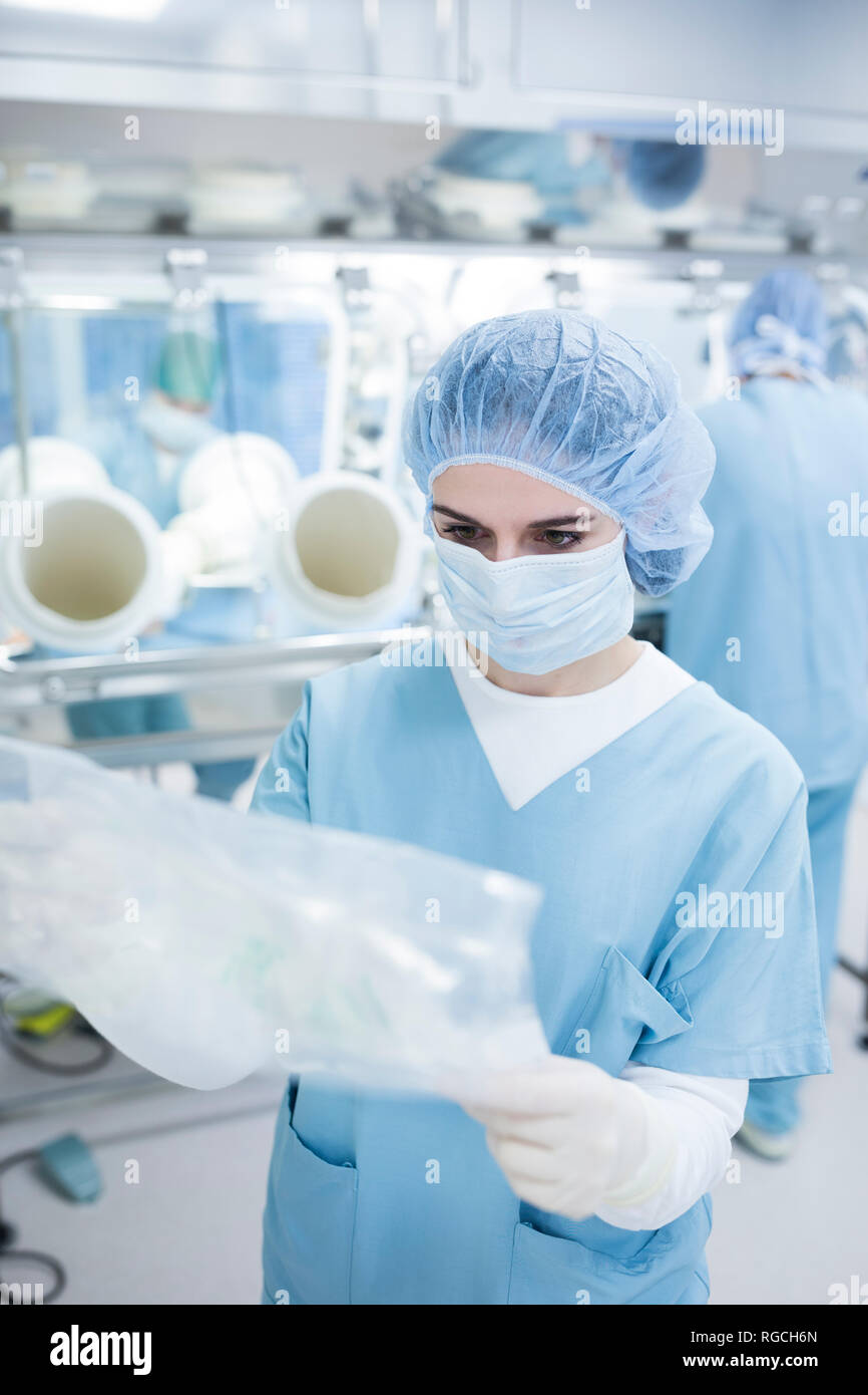 Plastic insulator hi-res stock photography and images - Alamy