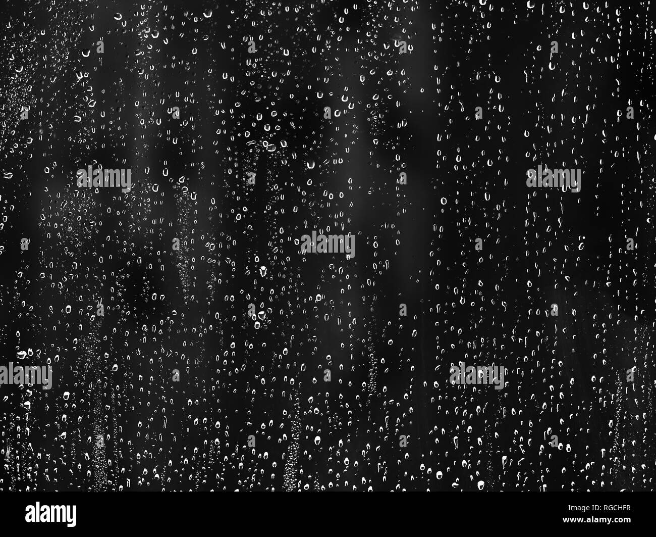 Abstract backgrounds water hi-res stock photography and images - Alamy