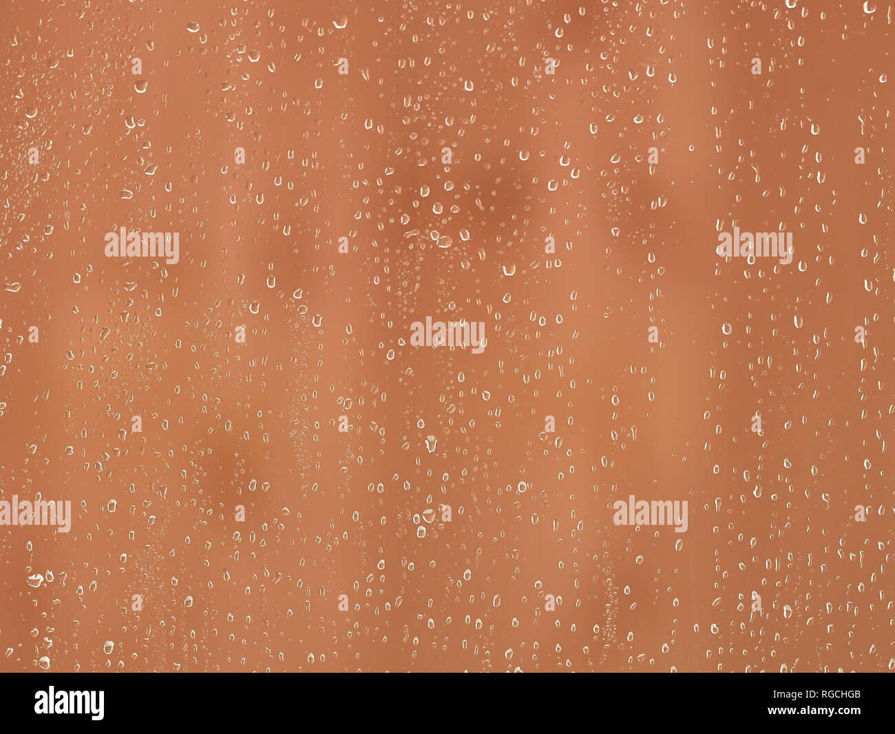 Abstract backgrounds water hi-res stock photography and images - Alamy