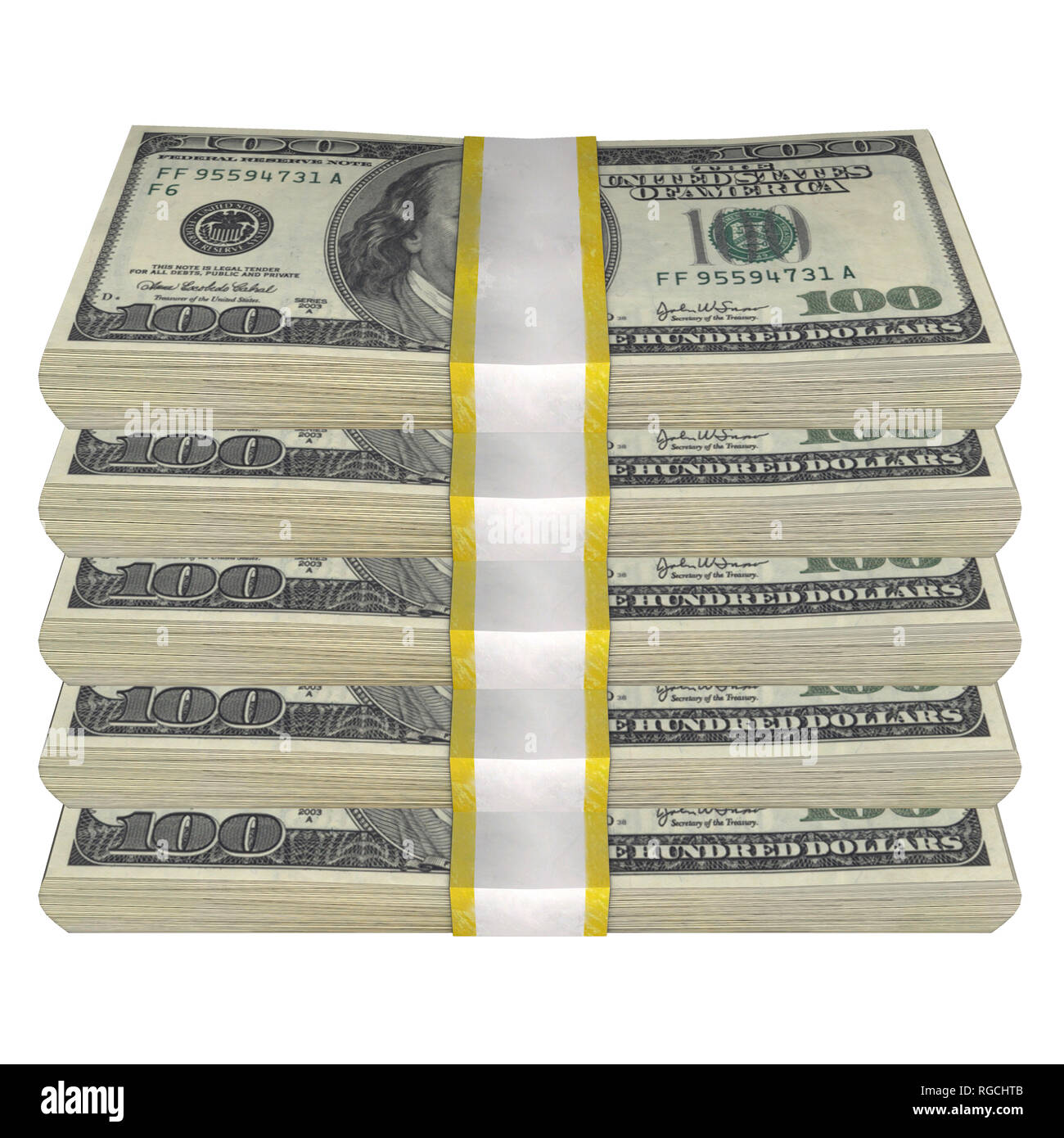 Payment success hi-res stock photography and images - Alamy