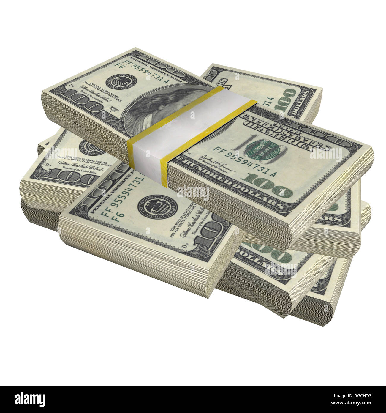 Closeup us design Cut Out Stock Images & Pictures - Alamy