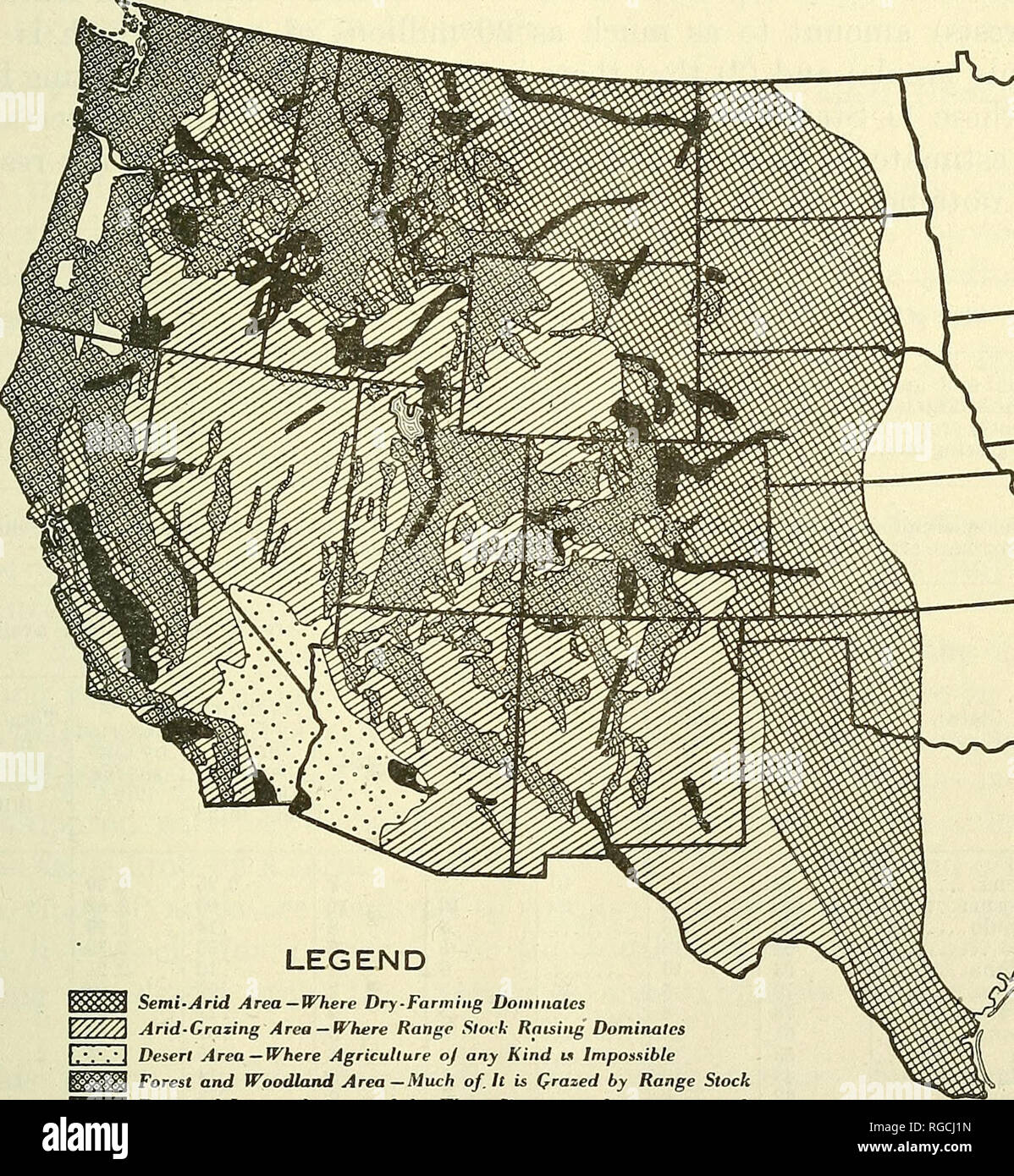 Diagrammatic map hi-res stock photography and images - Alamy Diagrammatic map hi-res stock photography and images - Alamy