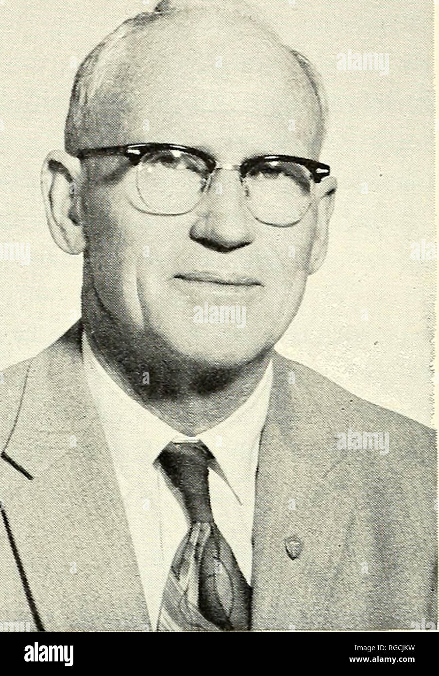 Berkeley college 1963 hi-res stock photography and images - Alamy