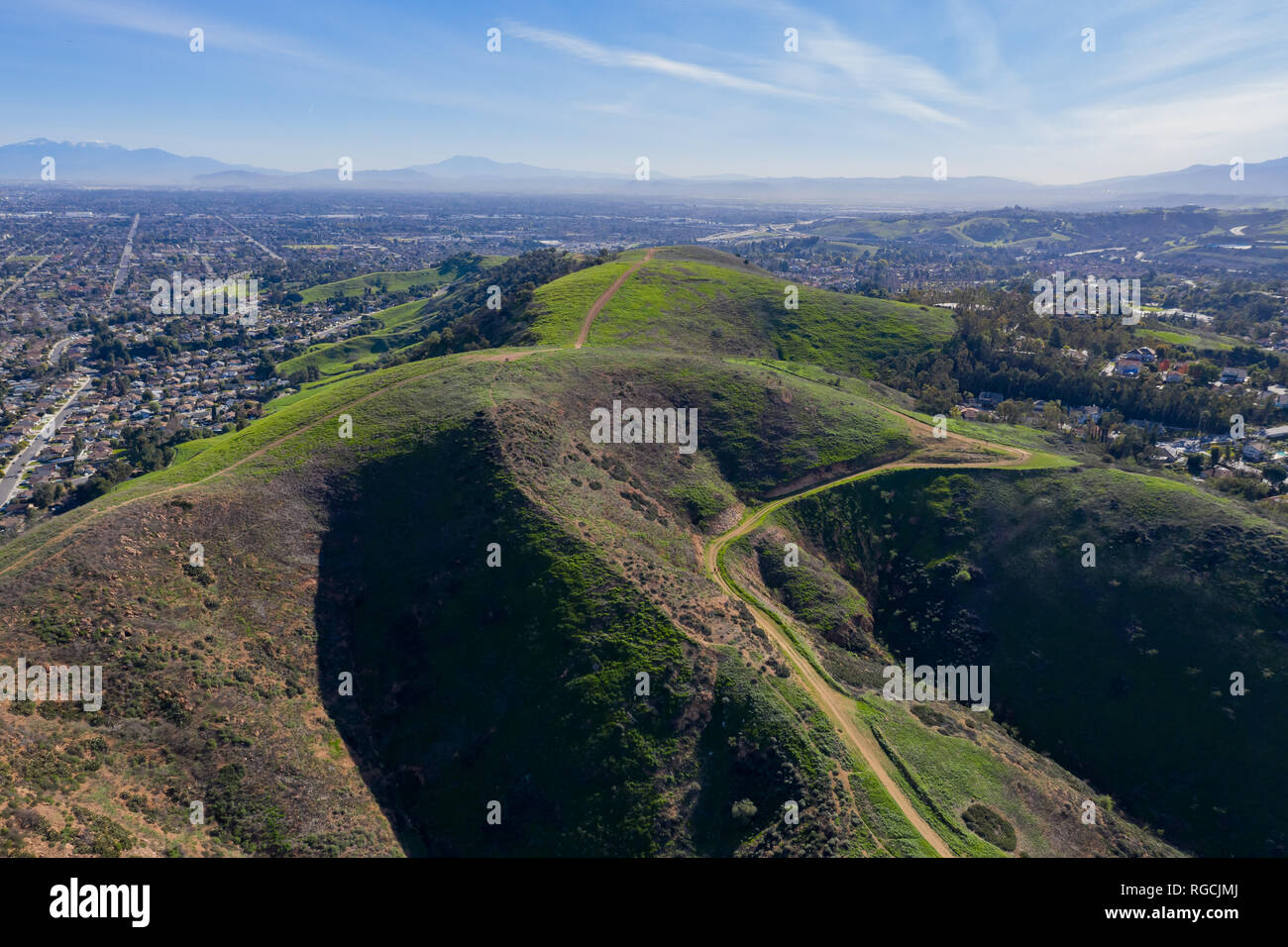 Beautiful pomona hi-res stock photography and images - Alamy