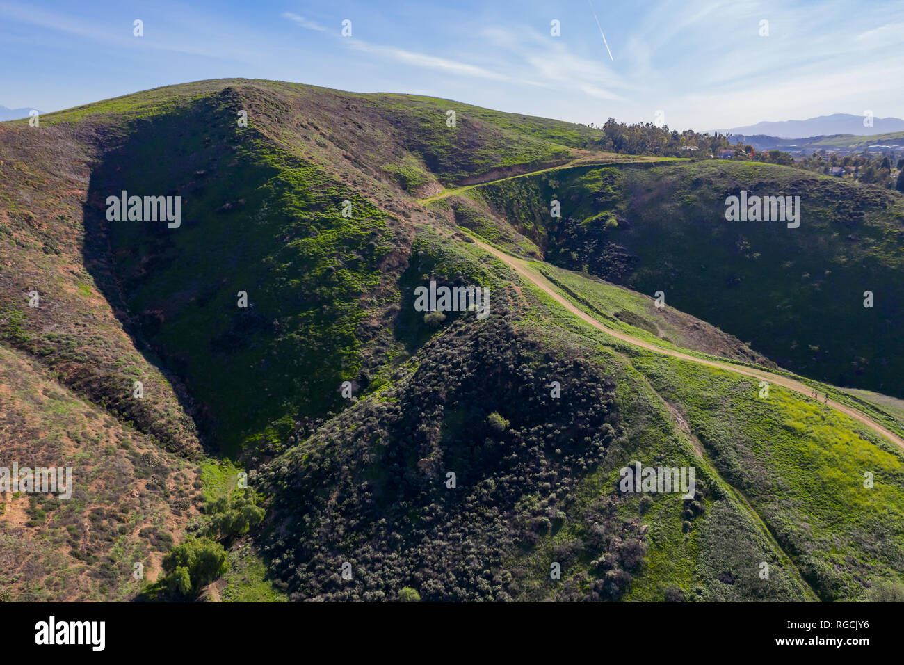 Beautiful pomona hi-res stock photography and images - Alamy
