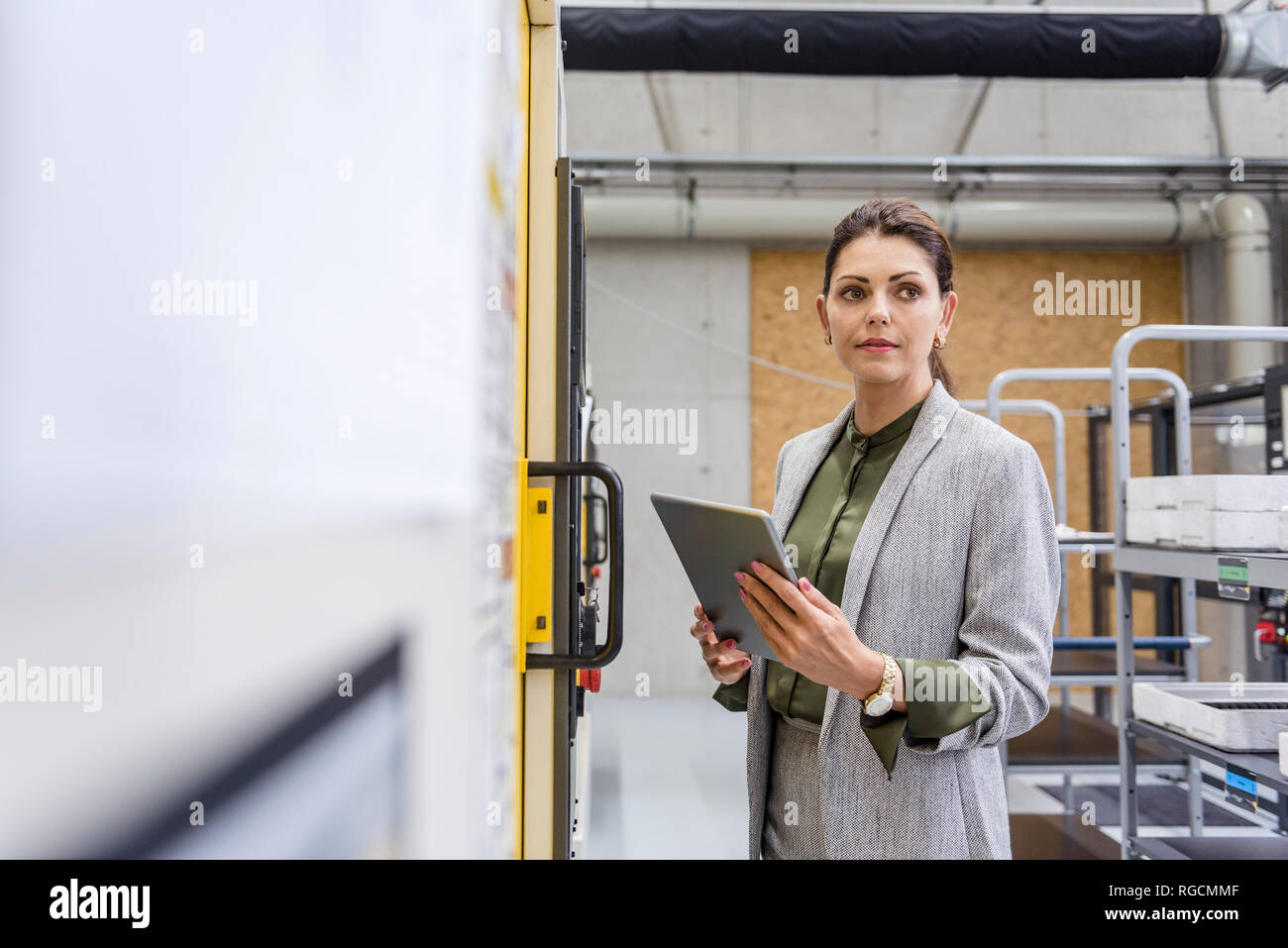 High using hi-res stock photography and images - Alamy