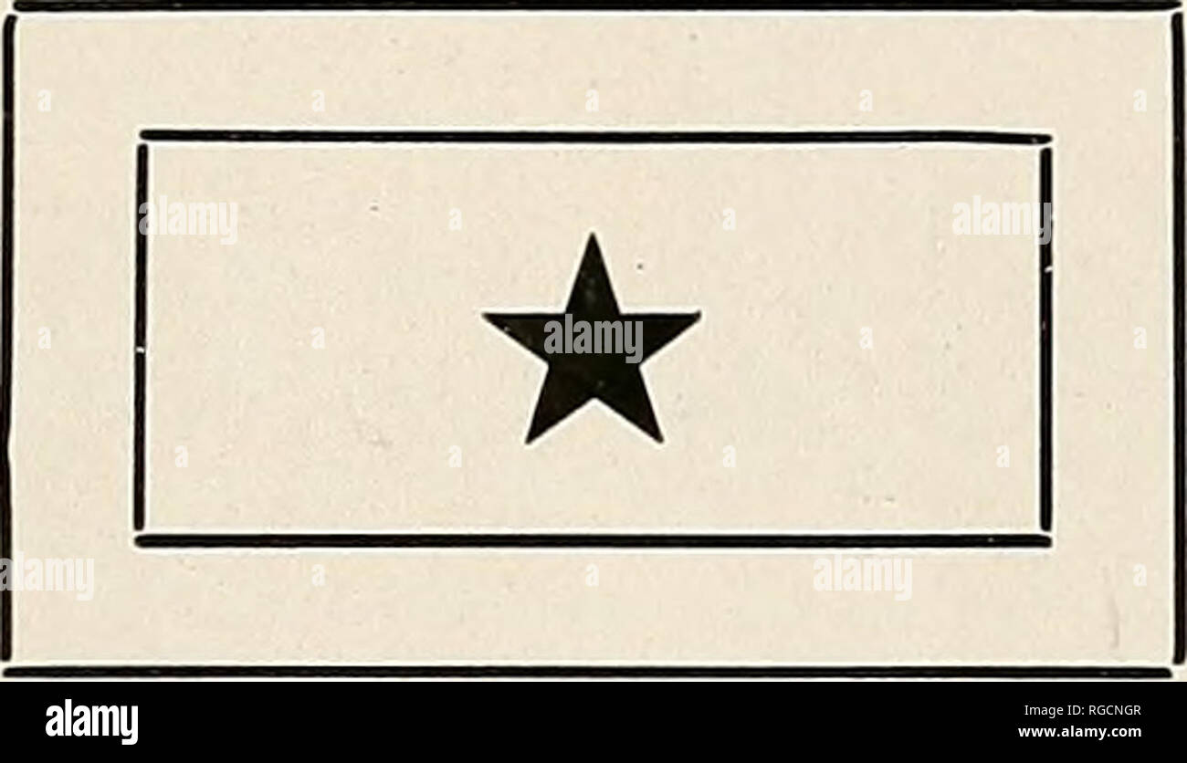 Brashear telescope hi-res stock photography and images - Alamy