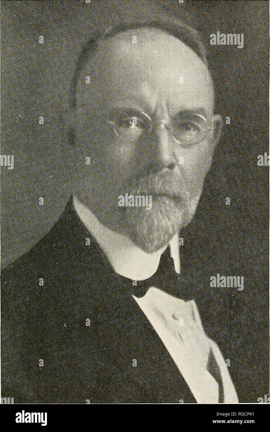 . Bulletin of the Southern California Academy of Sciences. Science ...