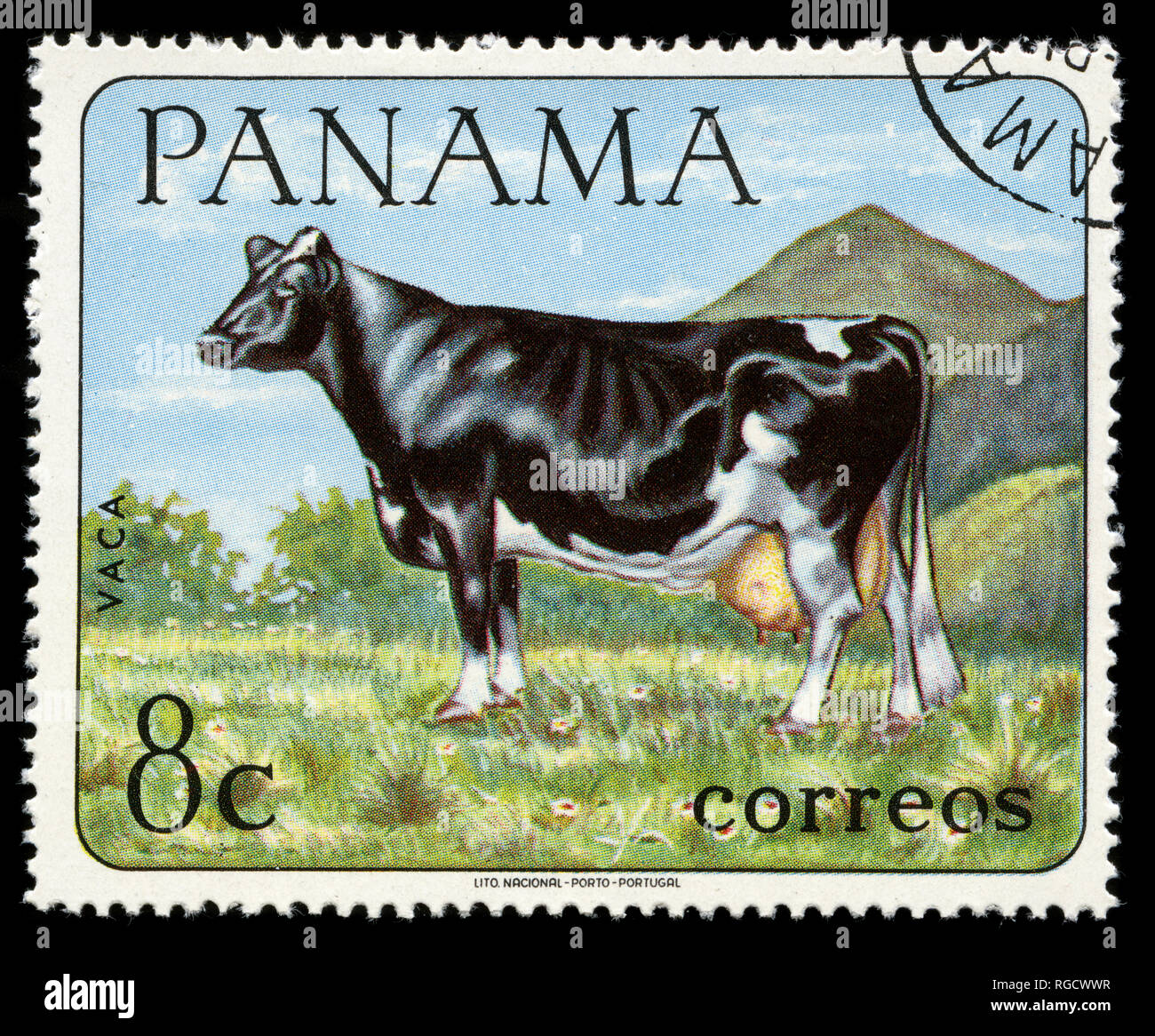 Panama image series hi-res stock photography and images - Alamy