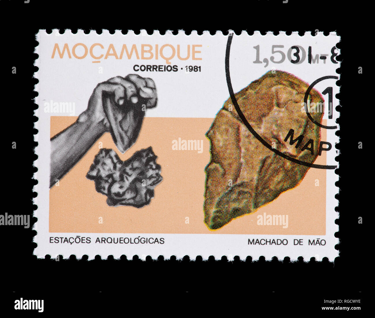 Massingir mozambique hi-res stock photography and images - Alamy