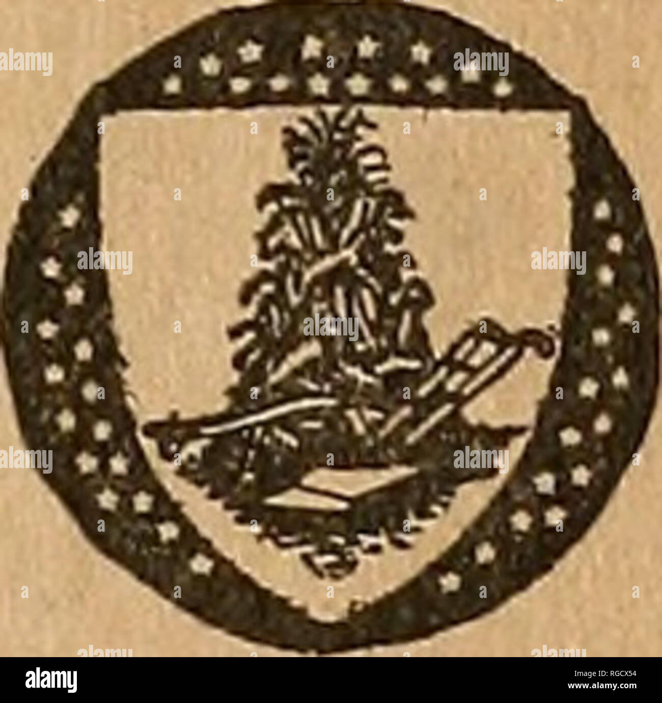 Biologies hi-res stock photography and images - Alamy