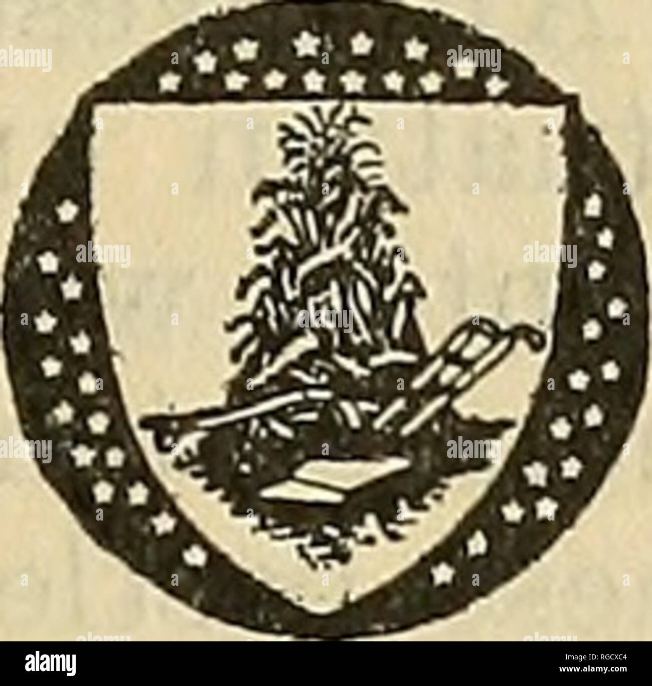 . Bulletin of the U.S. Department of Agriculture. Agriculture ...