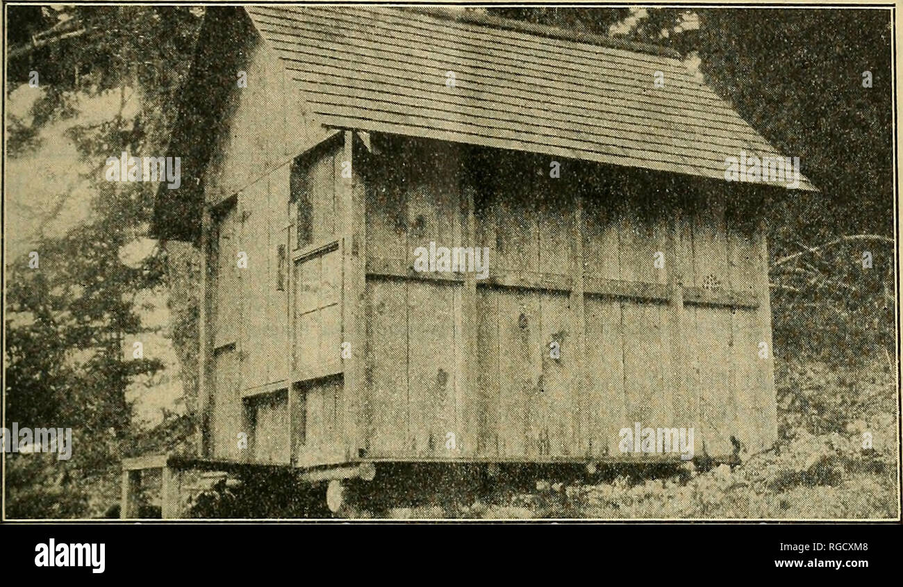 Operation trap house hi-res stock photography and images - Alamy