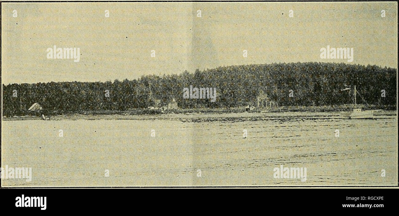 Kiska island hi-res stock photography and images - Alamy