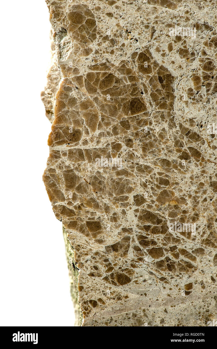 Marble natural texture background. Marble isolated stone structure ...