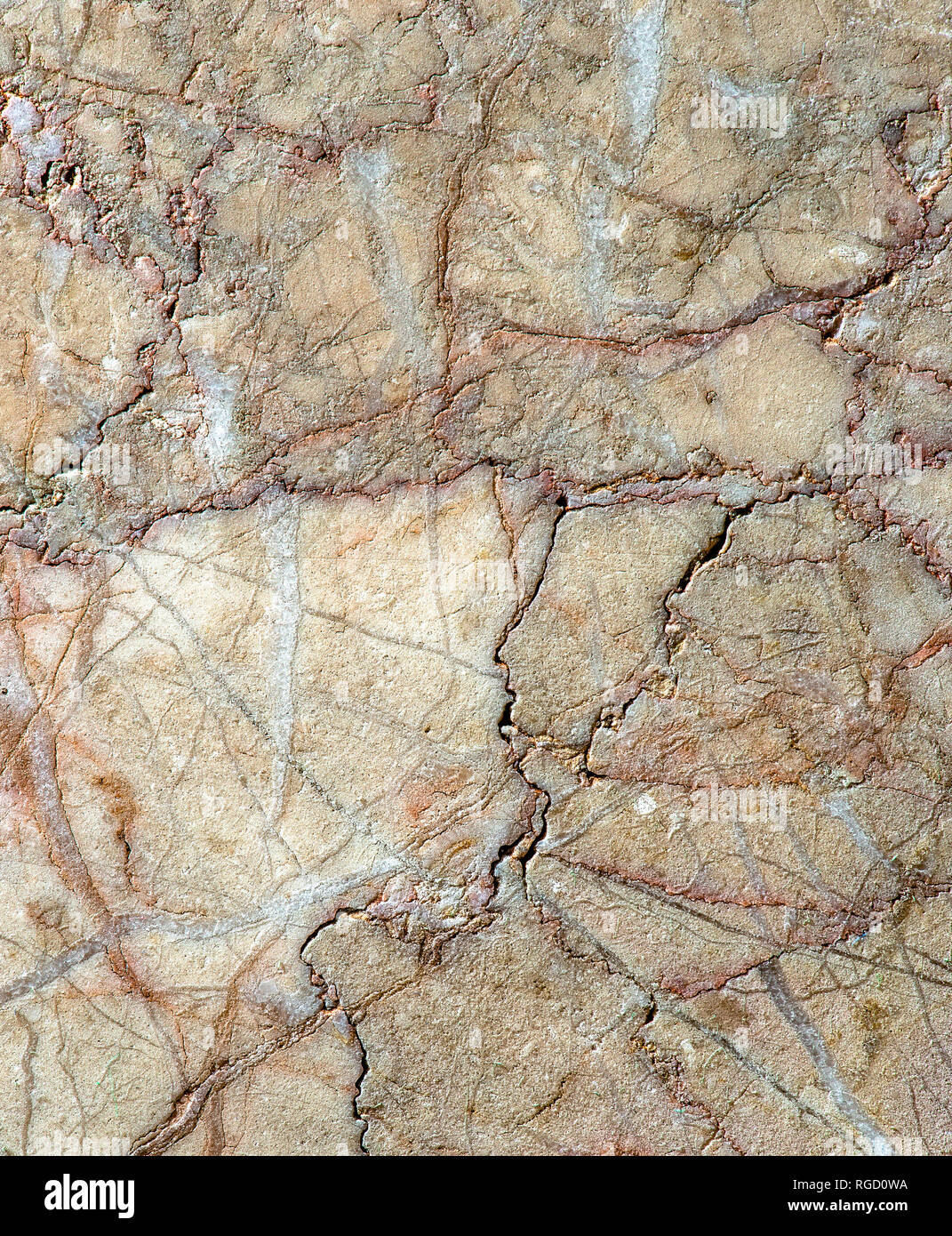 Marble natural texture background. Marble stone structure Stock Photo ...