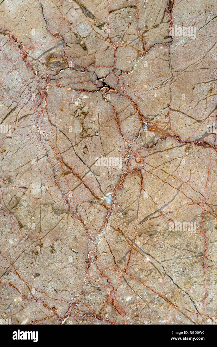 Marble natural texture background. Marble stone structure Stock Photo ...