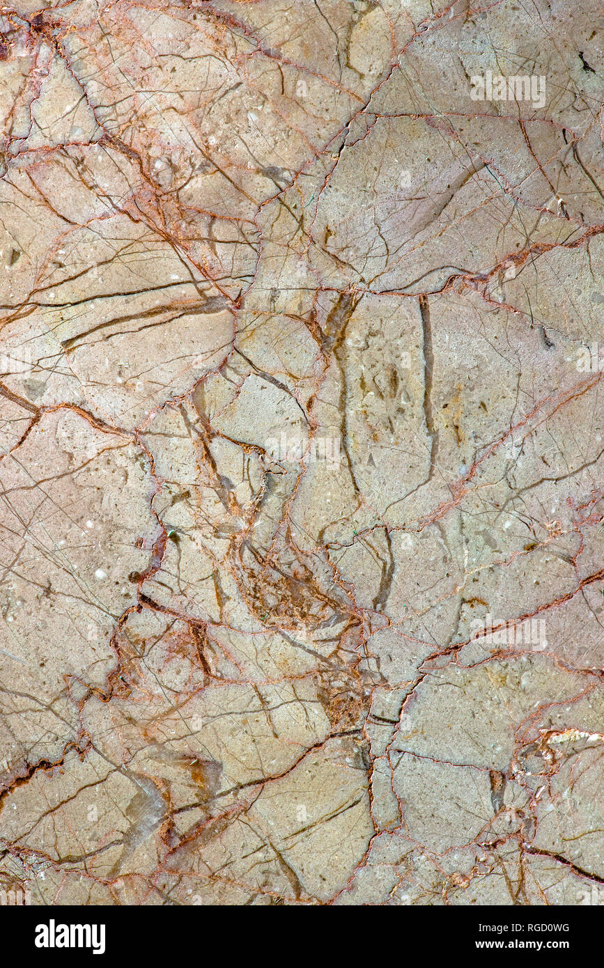 Marble natural texture background. Marble stone structure Stock Photo ...