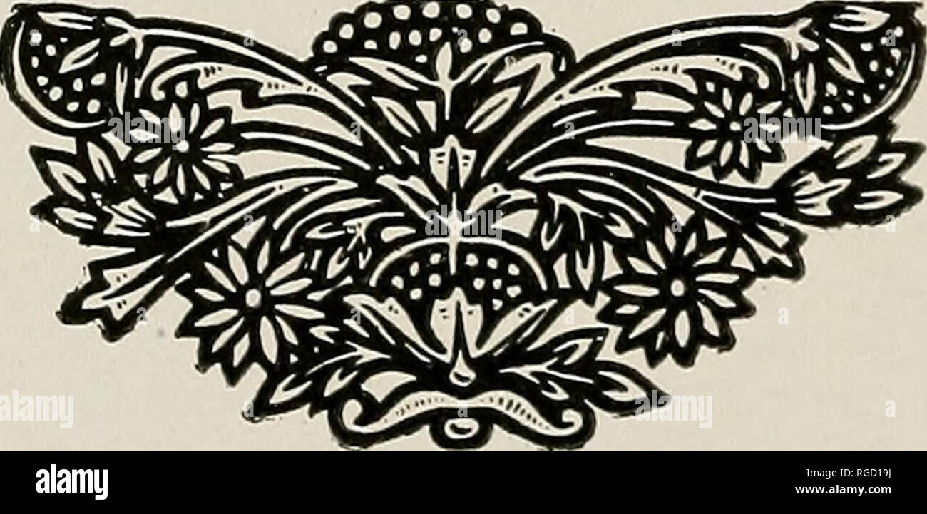 . Bulletin of the Southern California Academy of Sciences. Science ...