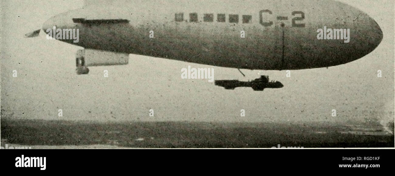 . Bulletin of the Southern California Academy of Sciences. Science ...