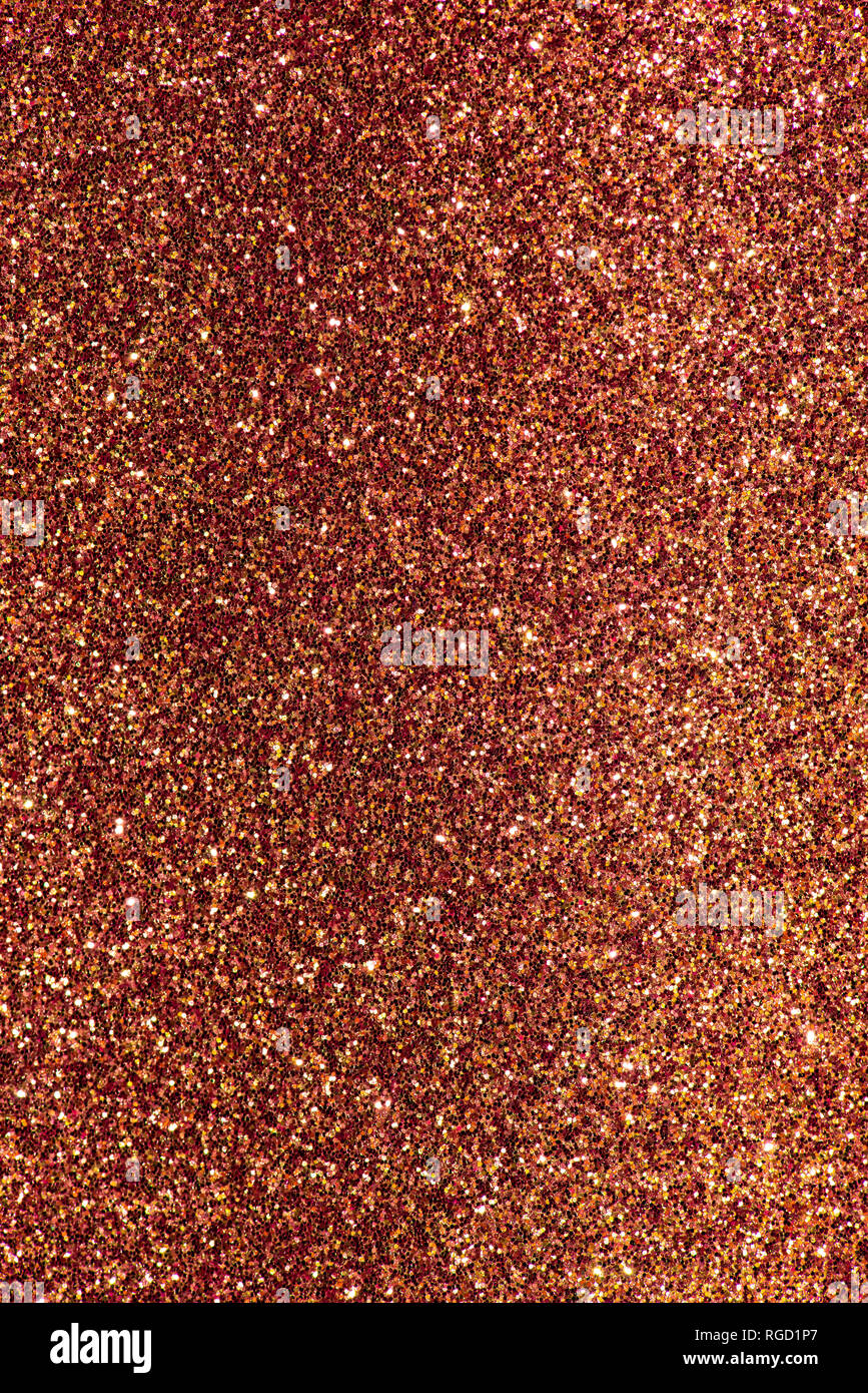 Shiny sparkle red and yellow background texture. Luxury, party and ...